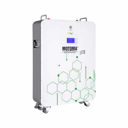 motoma thuisbatterij aansluiten motoma thuisbatterijen voor zonne ...